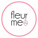 FleurMe (Olkhovskaya Street No:14с5), çiçekçiler  Moskova'dan