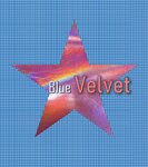 Blue Velvet (Gornaya ulitsa No:11), profesyonel fotoğraf stüdyosu  Omsk'tan
