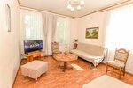 Dalija (Lithuania, Druskininkai, Laisvės A. 21/1, Lt-66314, Druskininkai, Lithuania), kısa süreli konaklama  Druskininkai'den