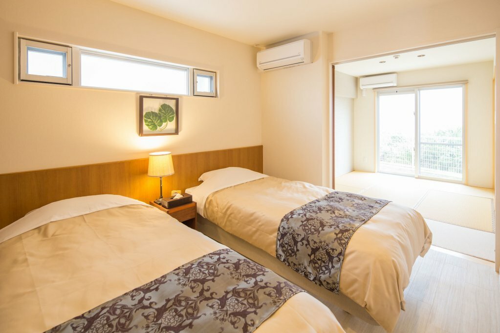 Otel Coldio Onna Hills, , foto