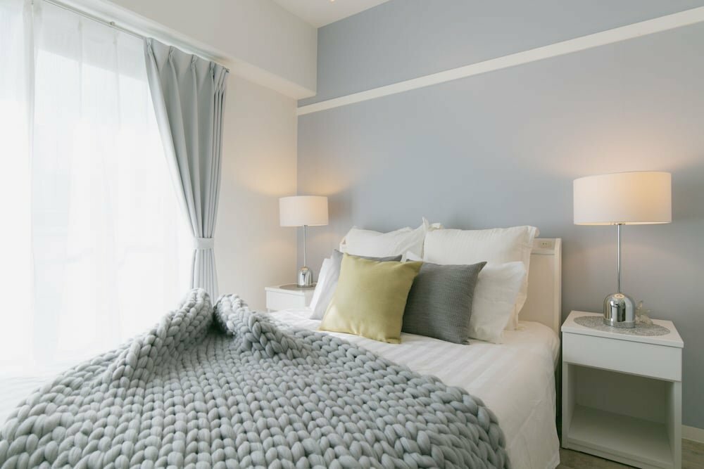 Otel Akebono 5-b, Naha, foto