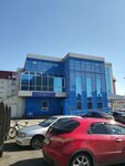 Бухгалтерские услуги (ulitsa Goncharenko No:4А, mikrorayon Zapadny), muhasebeciler  Mejdureçensk'ten