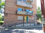 Гармония (Krasnogvardeyskaya ulitsa No:106/3, Spassk-Dalniy), market  Spassk‑Dalniy'den