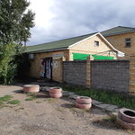 Камиля (Báısheshek kóshesi No:8А, Ónerkásiptik shaǵyn aýdany), market  Astana'dan