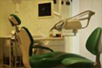 Ambulatorio Odontoiatrico Piccolo Dr. Rodolfo (Piazza Martiri della liberta' No:15, Casteggio), plastik cerrahi klinikleri  Lombardiya'dan