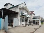 Torgdom34 (ulitsa Gogolya No:14), otomobil yedek parçaları  Mihaylovka'dan