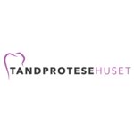 Tandprotesehuset Brørup ApS (Southern Denmark, Vejen Kommune, Søndergade, 8), özel ağız ve diş sağlığı klinikleri ve muayenehaneleri  Güney Danimarka'dan