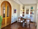 Studio Legale Salvatore Petrillo (Lazio, Roma, Albano Laziale, Corso Matteotti), avukatlar  Lazio'dan