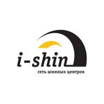 I-Shin (Savushkina Street No:89), oto lastik tamiri  Saint‑Petersburg'dan