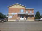 Сантехника (ulitsa 3-go Internatsionala No:35), banyo ve klozet mağazaları  Kargopol'dan