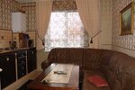 Podolia Apartments (улица Пирогова No:107А), kısa süreli konaklama  Vinica'dan