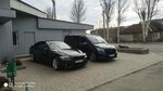 Tdm motors (vulytsia Kotovskoho No:10А, Tsentralno-Miskyi raion), otomobil servisi  Makeevka'dan