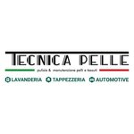 Tecnica Pelle (Abruzzo, Pescara, Loreto Aprutino), mobilya mağazaları  Abruzzo'dan