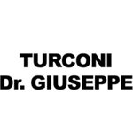 Turconi Dr. Giuseppe (Lombardy, Provincia di Milano, Legnano, Via Don Cattaneo, 2), medikal cihaz firmaları