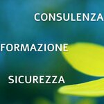 Studio Zandegiacomo (Venice, Padova, Via Bainsizza, 2), danışmanlık hizmetleri  Padua'dan