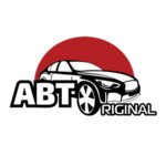 Avtooriginal (Umeltsev Street No:1Д), otomobil yedek parçaları  Yekaterinburg'dan