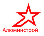 Aluminstroy (Sibirsky Tract No:57), alüminyum doğrama  Yekaterinburg'dan