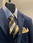 Vignolo Confezioni Abbigliamento Uomo (Liguria, Savona, Via Bartolomeo Guidobono), giyim mağazası  Savona'dan