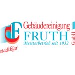 Gebäudereinigung Fruth GmbH (Bavaria, Amberg, Eisbergweg, 10), temizlik şirketleri  Amberg'den