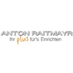 Anton Raitmayr individueller Innenausbau und Reparaturarbeiten (Tyrol, Innsbruck-Land, Am Seerosenweiher, 101), kerestecilik  Tirol'den