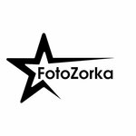 FotoZorka (Janki Luchyny Street No:64), fotoğraf hizmetleri  Minsk'ten