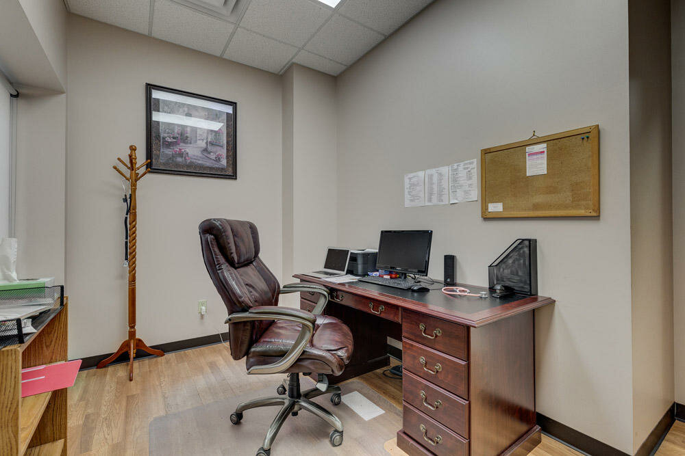 Özel muayenehaneler CareFirst Urgent Care - Loveland, Ohio Eyaleti, foto