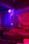 Фонарь (ulitsa Dzerzhinskogo No:28), gece kulüpleri  Magadan'dan