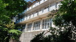 Пансионат Водопадный (ulitsa Avrory No:1), resort oteller, tesisler  Soçi'den