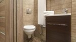 AntoniasLuxApart (Antonijas street No:16), otel  Riga'dan