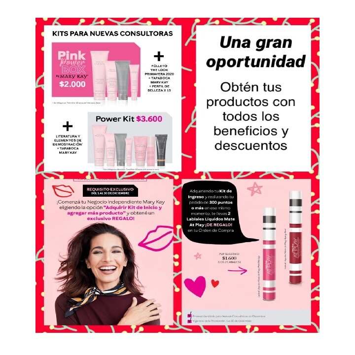 Kozmetik ve parfümeri mağazaları Productos Naturales, Buenos Aires, foto