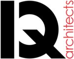 IQ-Architects (Leninsky Avenue No:45), mimari proje firmaları  Moskova'dan
