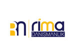 Rima Danışmanlık (İsmet Kaptan Mah., Şehit Nevres Blv., No:10, Konak, İzmir), danışmanlık hizmetleri  İzmir'den