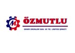 Özmutlu Demir Ürünleri (Karayolları Mah., 568. Sok., No:16A, Gaziosmanpaşa, İstanbul), metal konstrüksiyon firmaları  İstanbul'dan