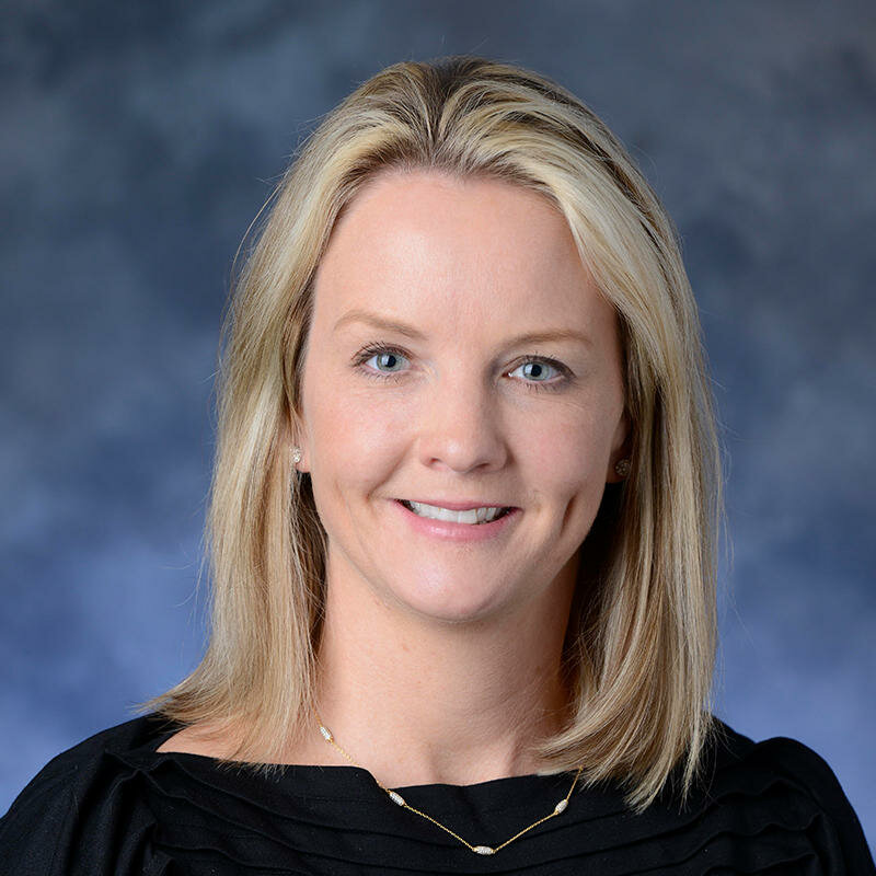 Özel muayenehaneler Casey Logan, Md, Faad, Pittsburg, foto