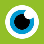 Лупоглаз - линзомат (prospekt Lenina No:6), kontakt lens firmaları  Nerungri'den