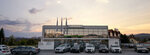 BMW Makoma D. O. O. (Novo Mesto), otomobil satış galerileri  Novo Mesto'dan