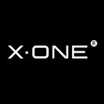 X-ONE (9 Maya Street No:77), elektronik eşya mağazaları  Krasnoyarsk'tan