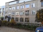 Mbou Dod Detskaya muzykalnaya shkola № 1 g. Bor (Sovetskaya ulitsa No:7к2), müzik okulları ve konservatuarlar  Bor'dan