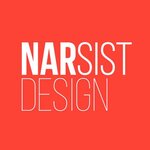 Nar-Sist Design (İstanbul, Beşiktaş, Kültür Mah., Arnavutköy Yolu Sok., 56), mimari proje firmaları  İstanbul'dan