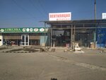 Ventilation equipment store (Diydor street No:78), havalandırma sistemleri  Taşkent'ten