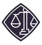 Банкротный юрист (Kirova Street No:2), hukuk büroları  Glazov'dan