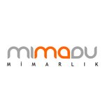 Mimadu Mimarlık (Mansuroğlu Mah., 286. Sok., No:16, Bayraklı, İzmir), mimari proje firmaları  İzmir'den