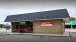 Rk Prater - State Farm Insurance Agent (North Carolina, North Carolina Highway 53), sigorta şirketleri  Kuzey Carolina Eyaleti'nden