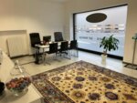 Caldara Scotti Onoranze Funebri (Lombardy, Bergamo, Treviolo, Via Risorgimento, 17), cenaze gereçleri firmaları  Lombardiya'dan