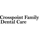 Crosspoint Family Dental Care (United States, Indianapolis, 9855 Crosspoint Blvd., Suite 144), özel ağız ve diş sağlığı klinikleri ve muayenehaneleri  İndiana Eyaleti'nden
