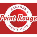 Point Rouge (Myasnitskaya Street No:8/2с1), karaoke kulüpleri  Moskova'dan