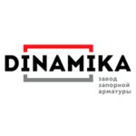 Dinamika (Adelya Kutuya Street No:86к8), petrol sondaj ekipmanları  Kazan'dan