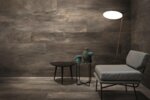 Hopra Fliese & Naturstein Badart Sanitärpogramm (Tyrol, Imst, Industriezone, 46), hamam ve sauna inşaatı  Tirol'den