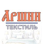 Arshin-Textile (проспект Победы No:13А), ev tekstili mağazaları  Sevastopol'dan