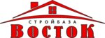 VostokStroy (Sovetskaya ulitsa No:19), yapı mağazası  Belebey'den